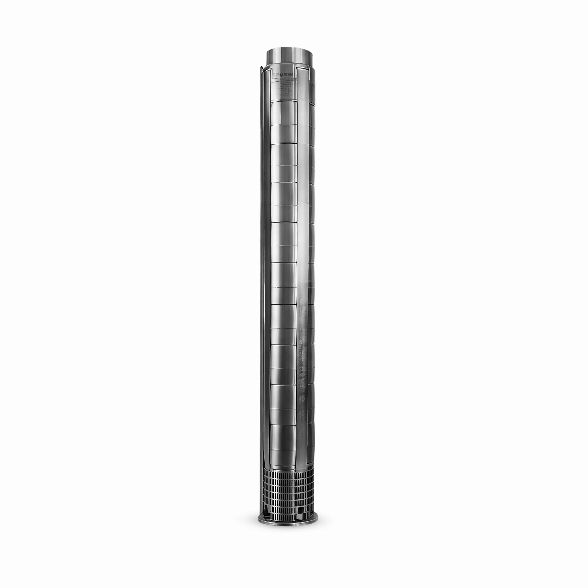SP Stera Submersible Pump - Eamar